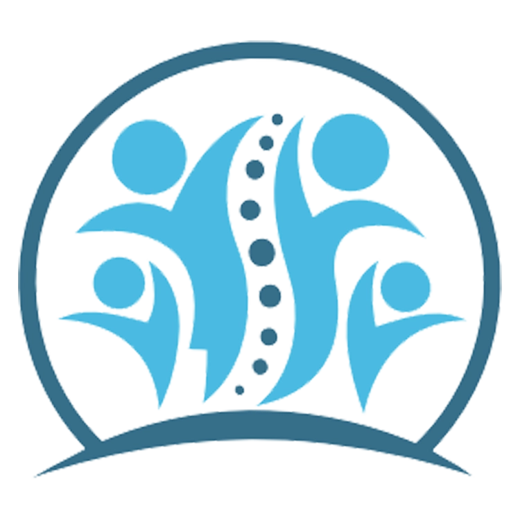 Chiropractor Huntsville AL - Buckner Chiropractic Center, Inc